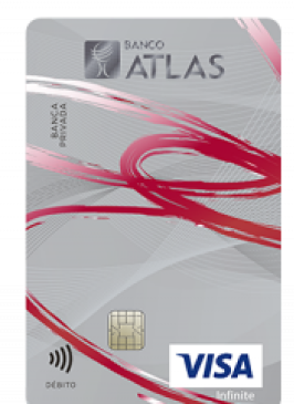 Banco Atlas S.A.